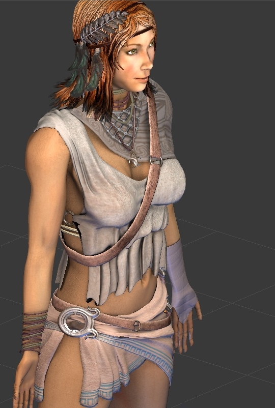 Develteam - AloftStudio (Developer)