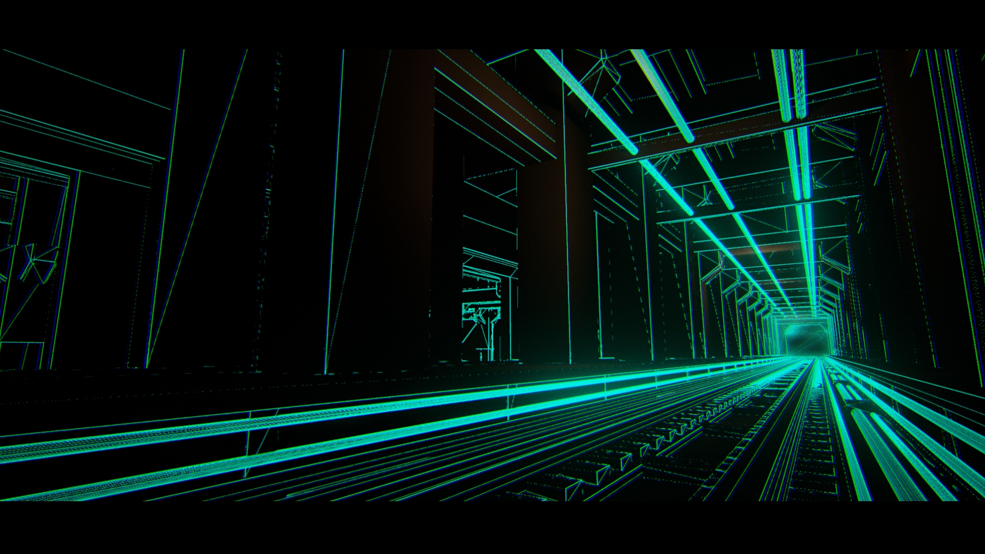 Develteam - AloftStudio (Developer)