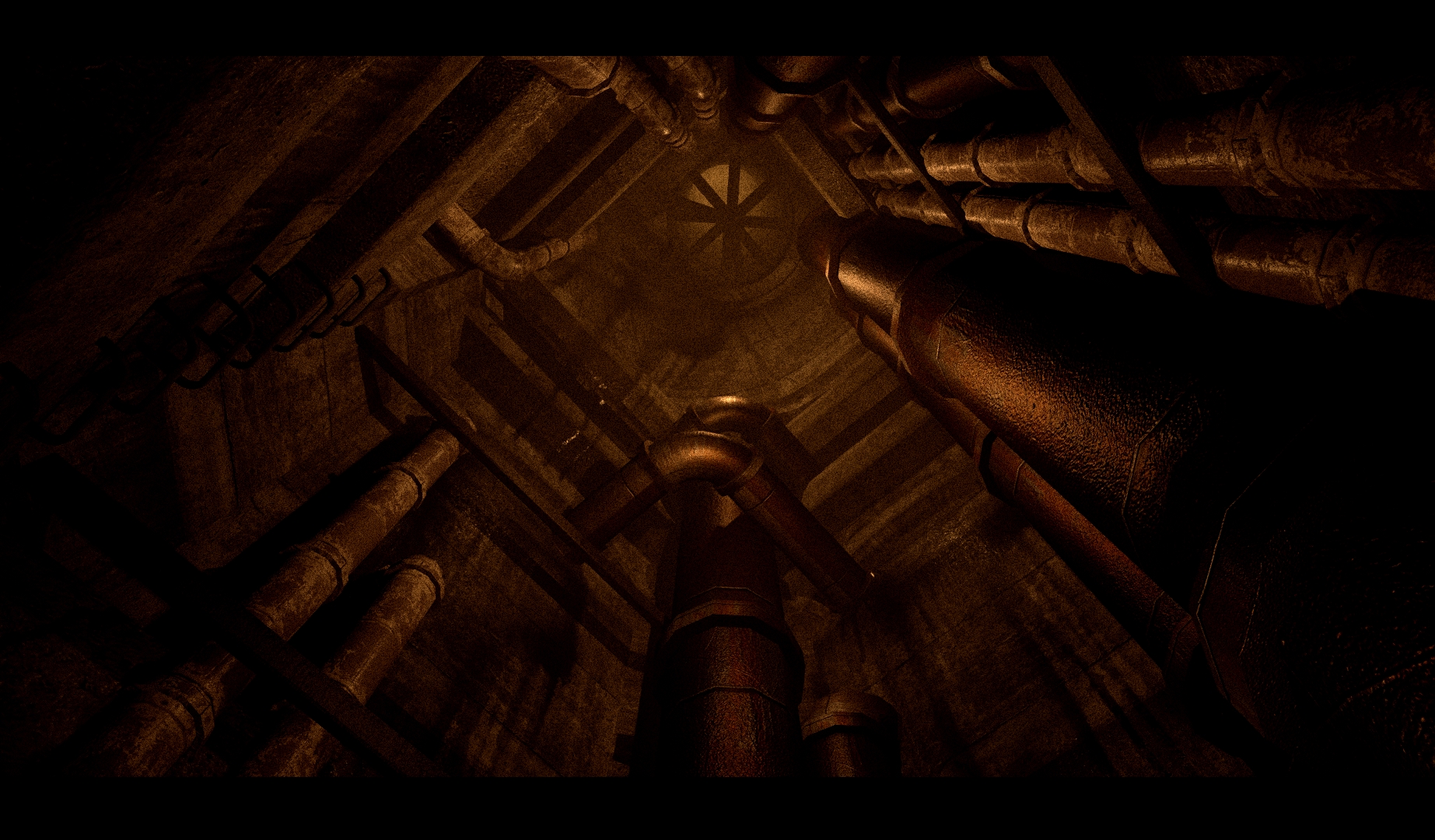 Develteam - AloftStudio (Developer)