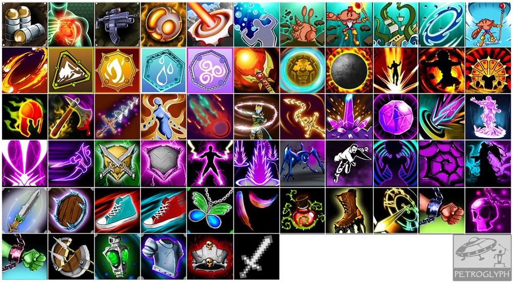 Develteam - misca (Developer)