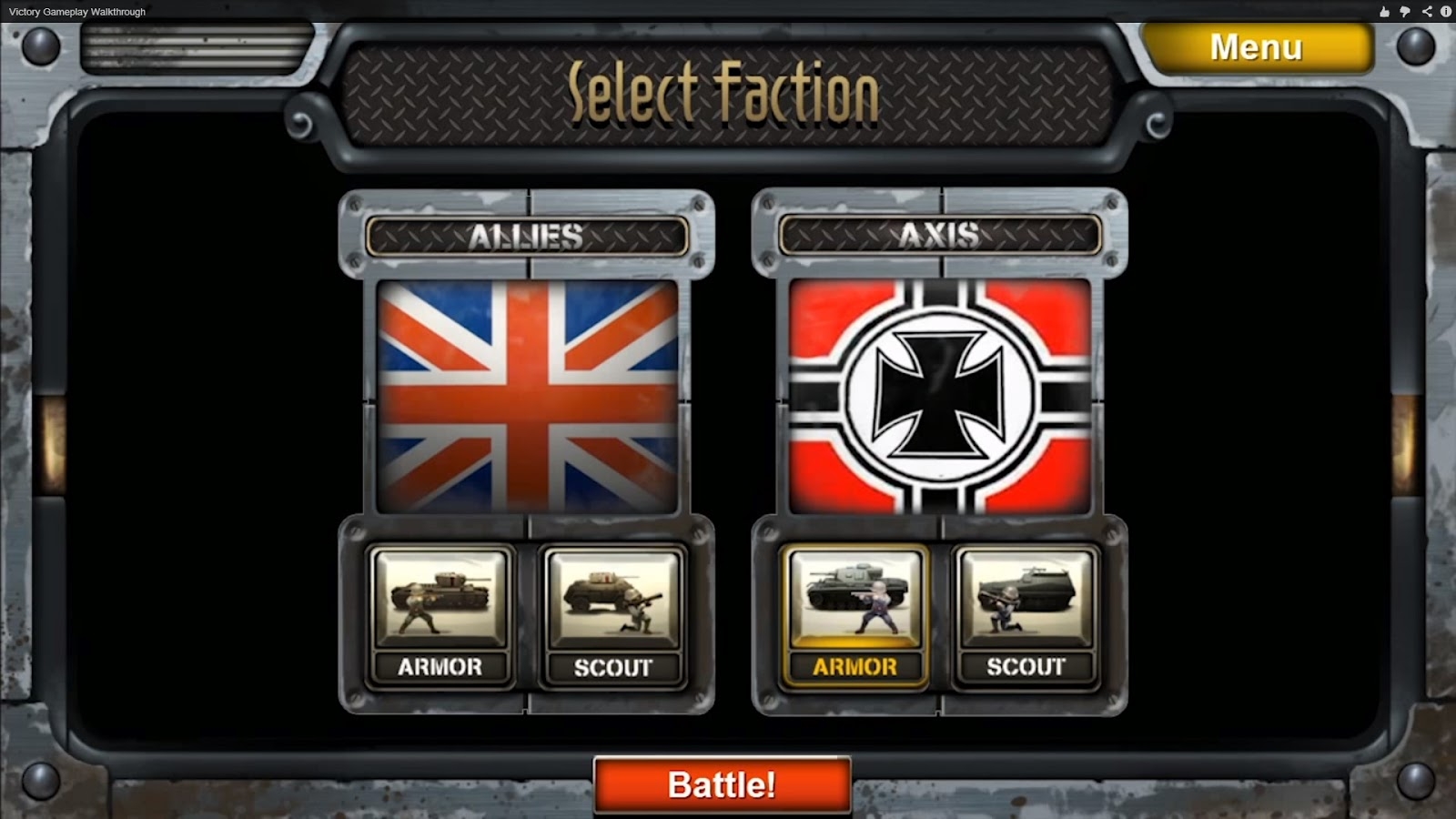 Develteam - misca (Developer)