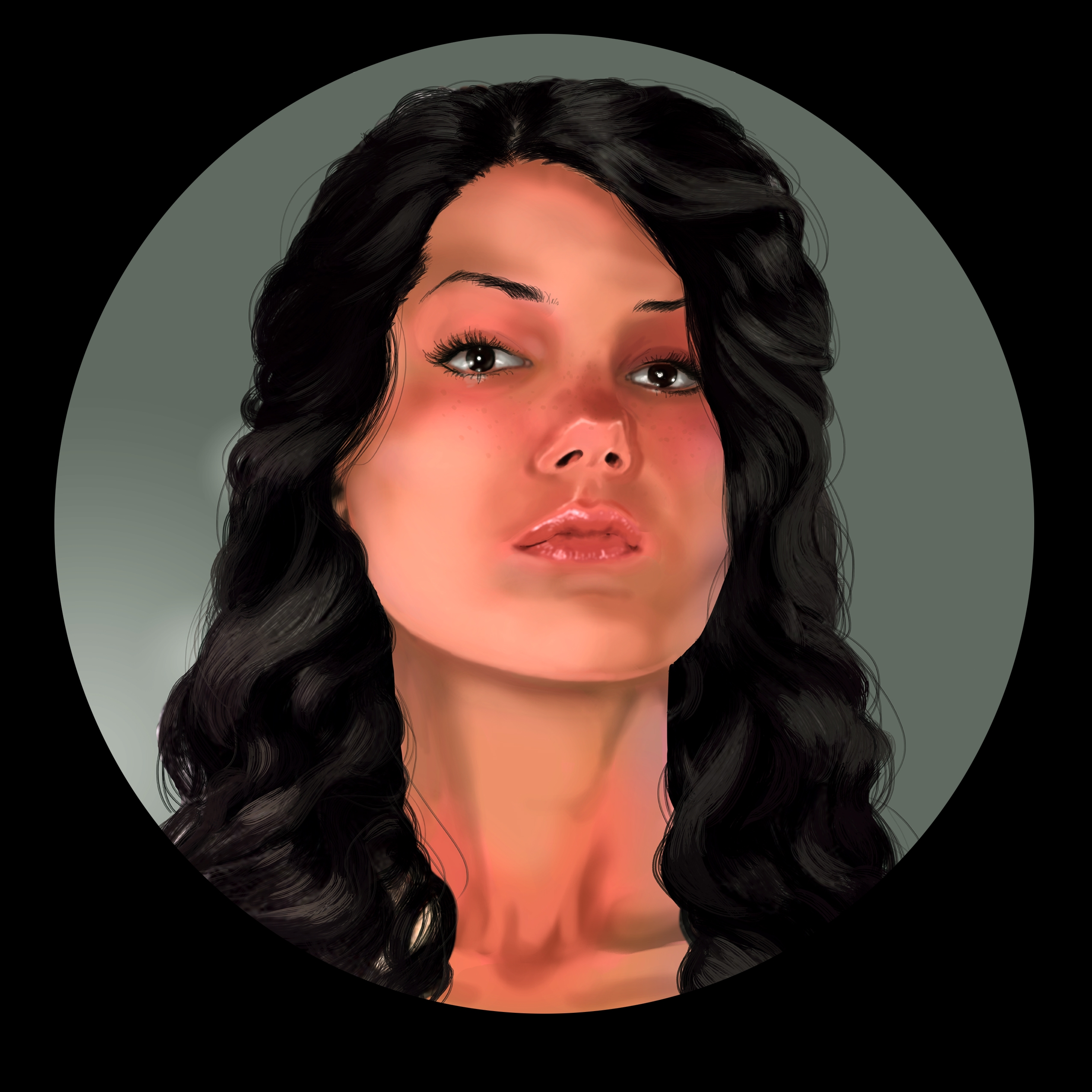 Develteam - Eric Johns (Developer)