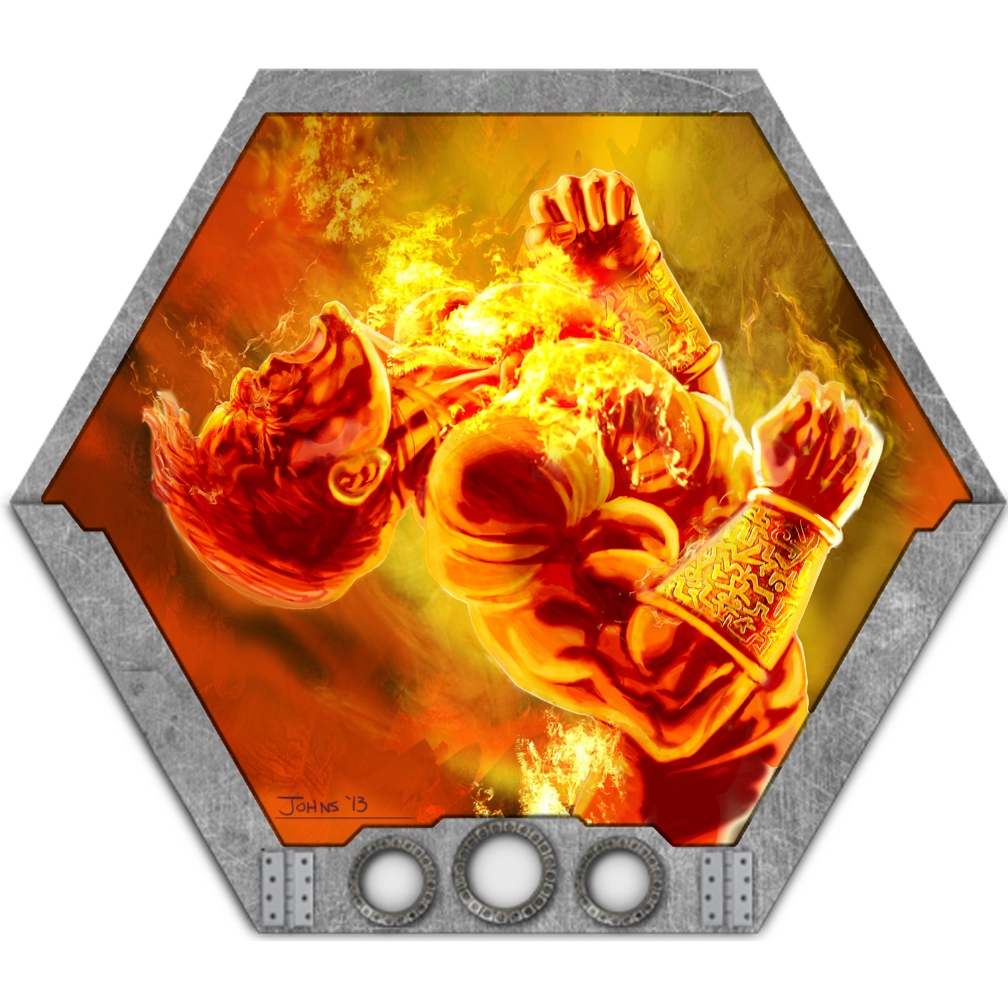 Develteam - Developers