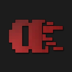 Develteam - AlphaRez (Developer)