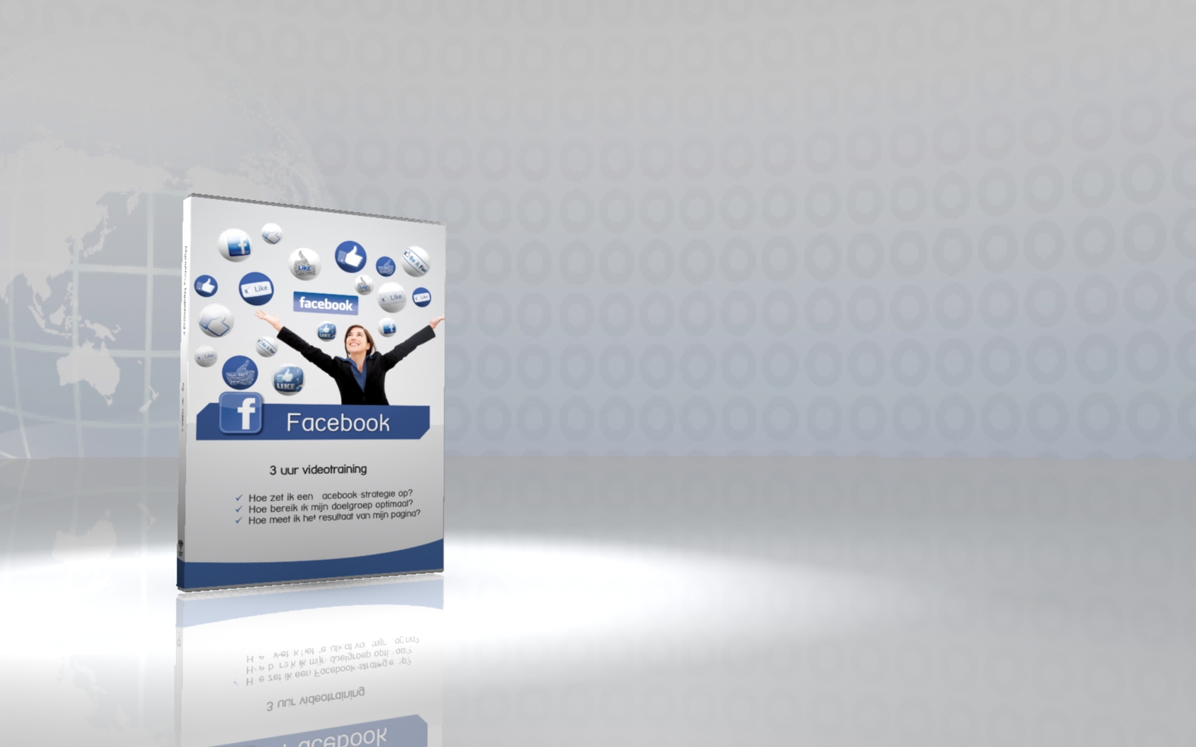 Develteam - AlphaRez (Developer)