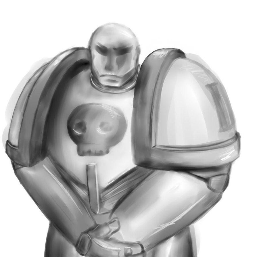 Develteam - AlphaRez (Developer)