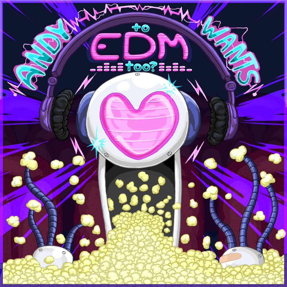 Develteam - Developers