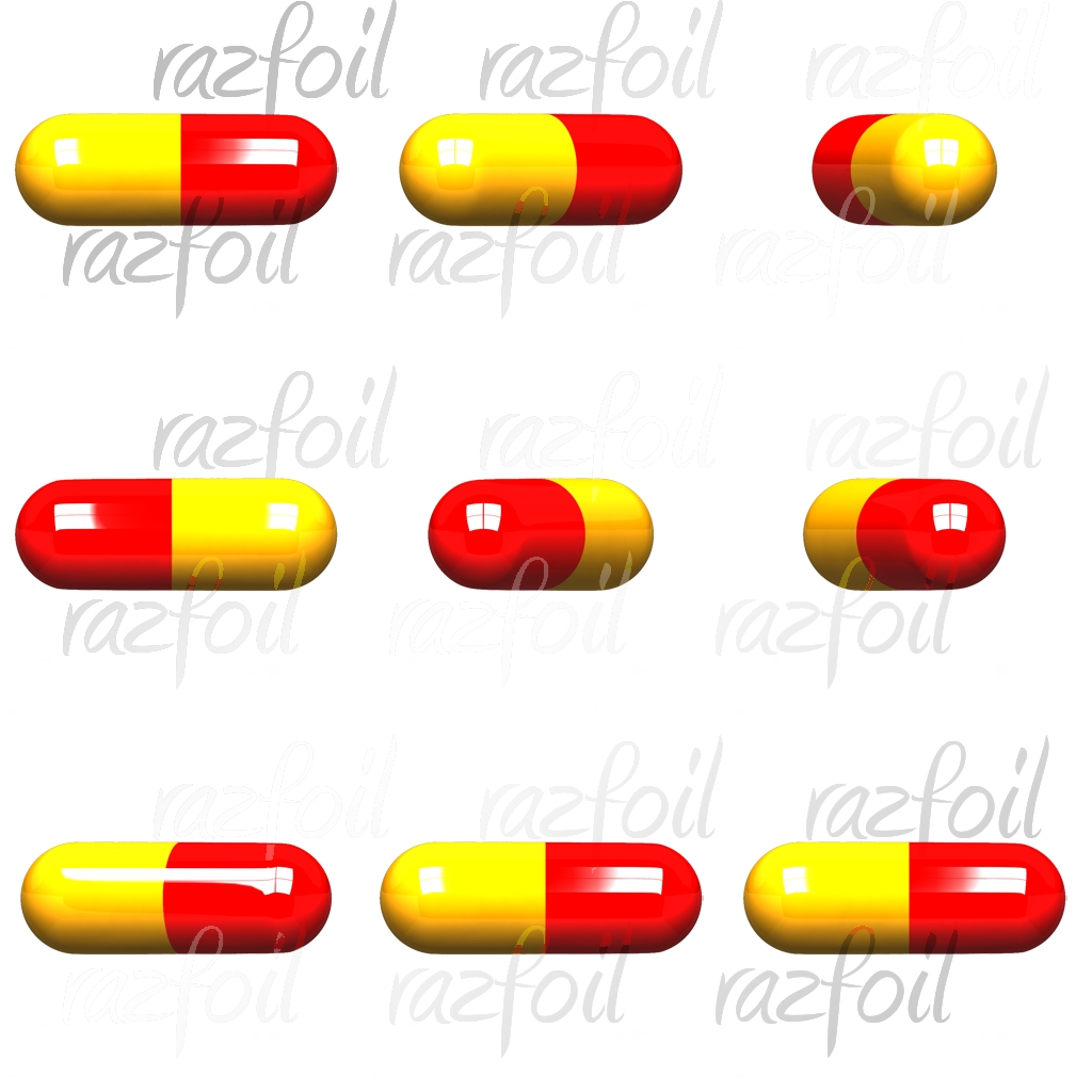 Develteam - razfoil (Developer)