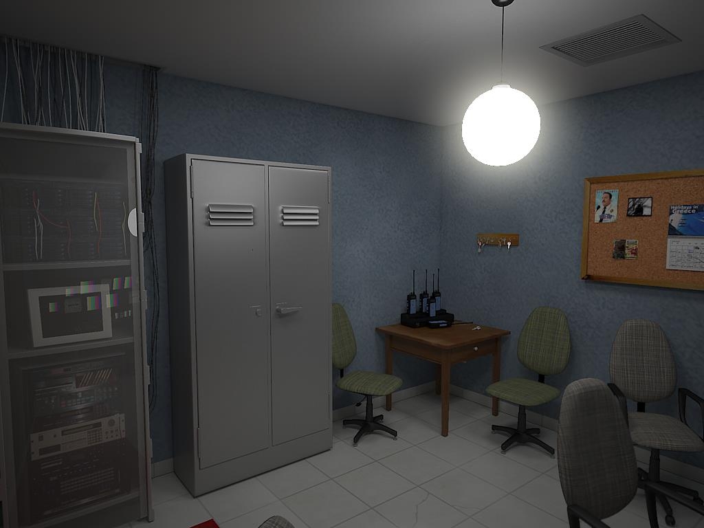 Develteam - Jinxsoft (Developer)