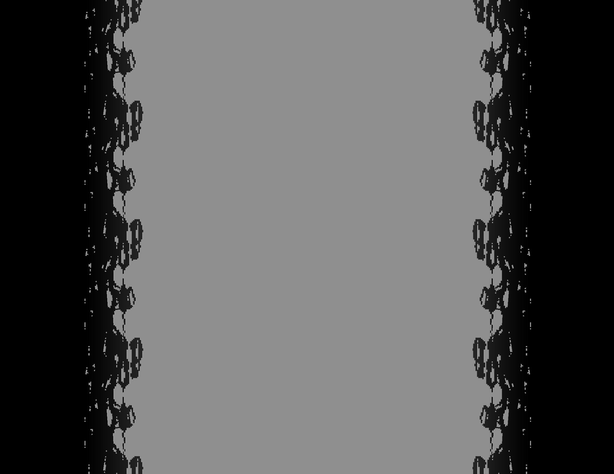 Develteam - AlphaRez (Developer)